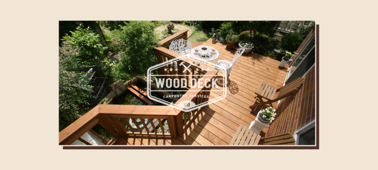 株式会社WD | 株式会社WD（ダブリュディ－）は全国でも数少ないウッドデッキ専門施工会社です。